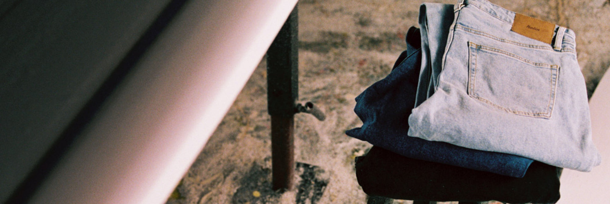 Katin Essentials - Katin USA