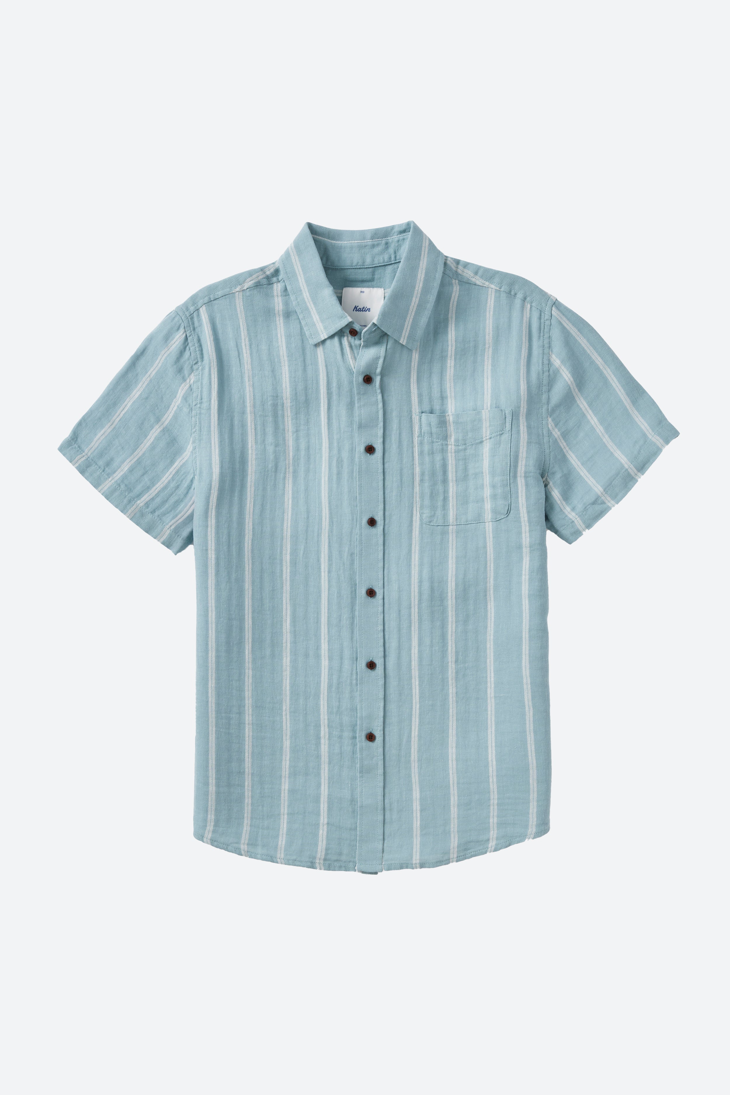 Men's Shirts by Katin - Katin USA