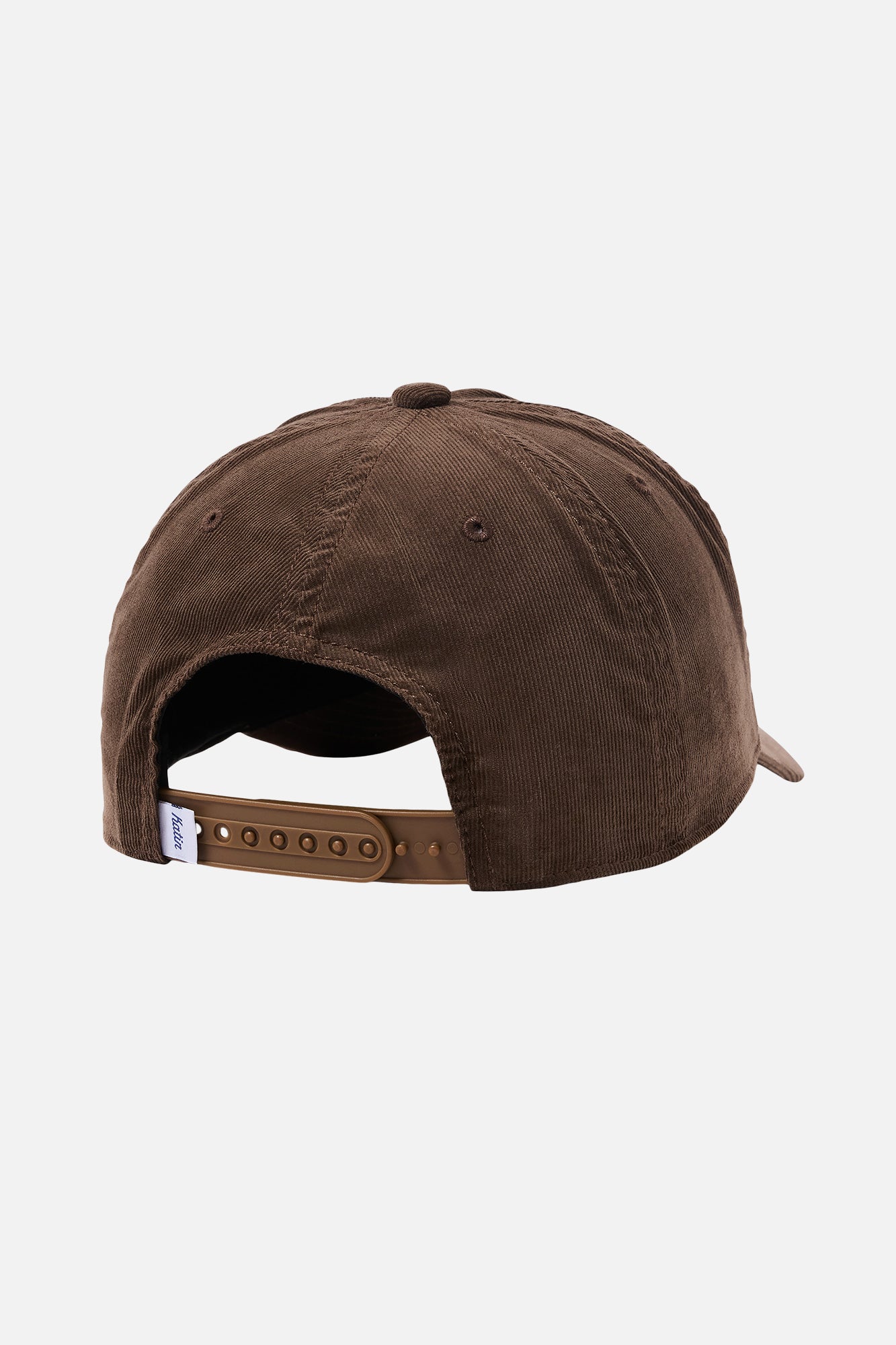 Men's Hats | Trucker, 5 and 6 Panel Hats - Katin USA