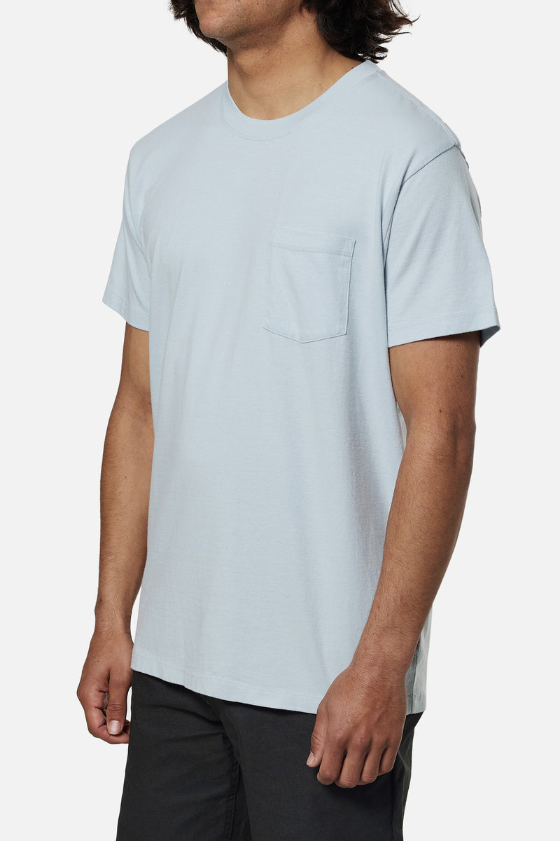 BASE TEE - KATIN USA - Katin USA