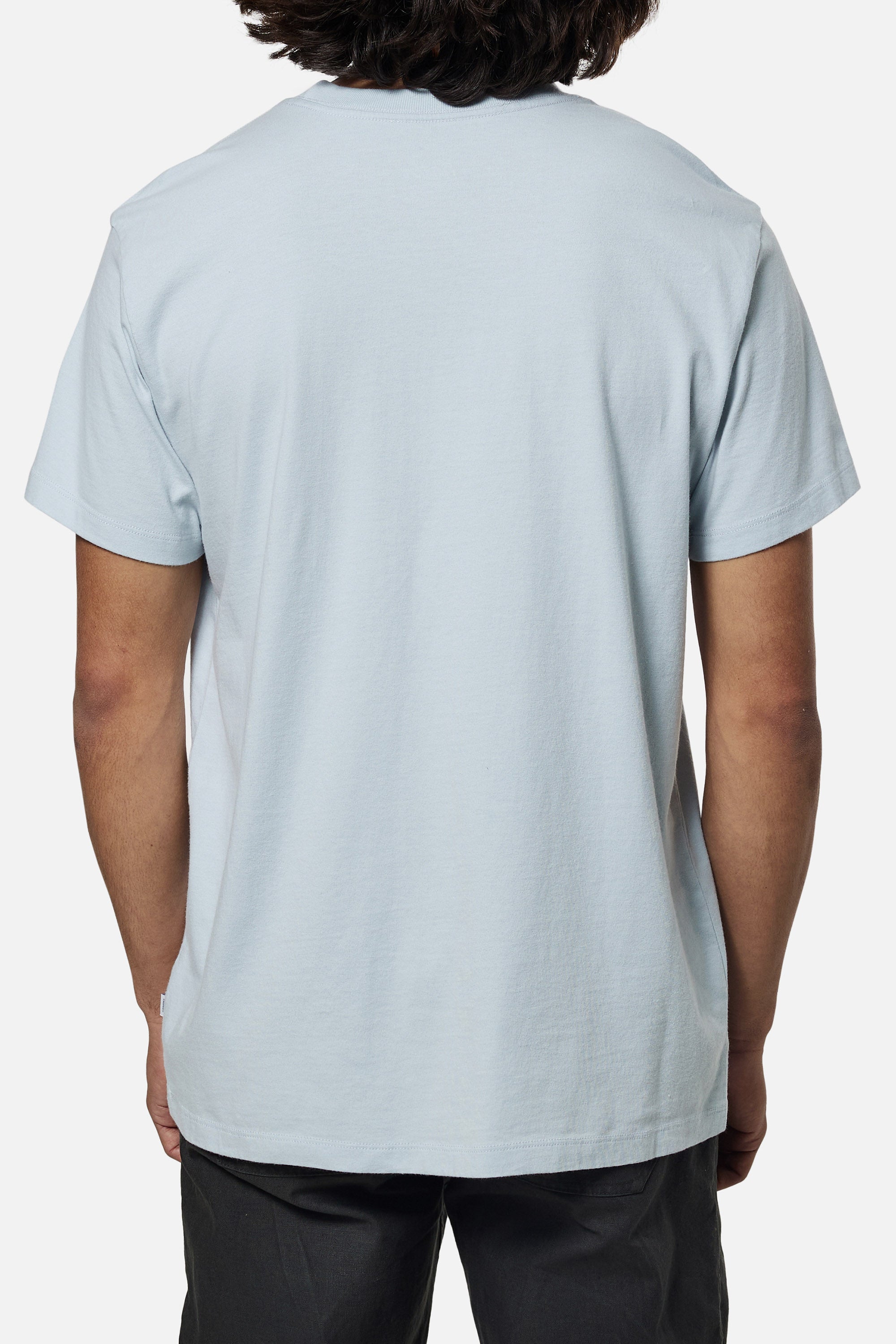 BASE TEE - KATIN USA - Katin USA