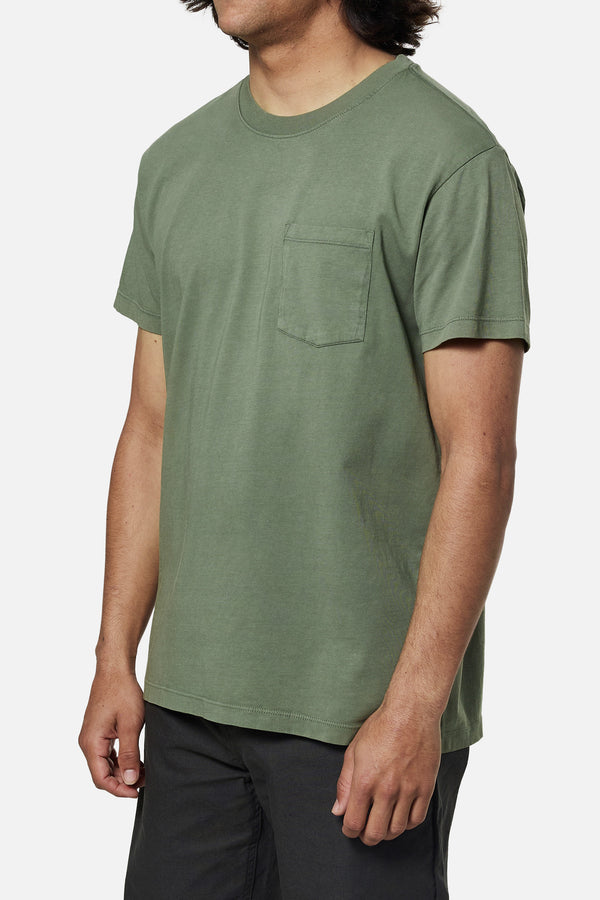BASE TEE - KATIN USA - Katin USA