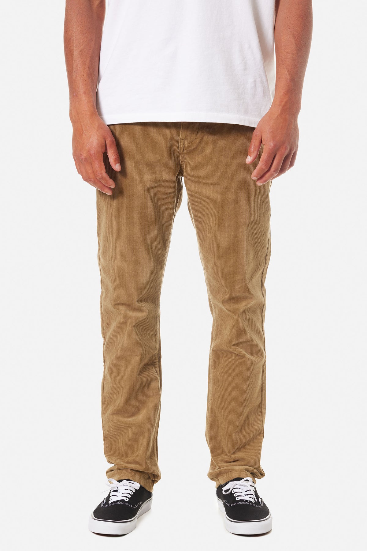 Katin Men's Pants - Katin USA