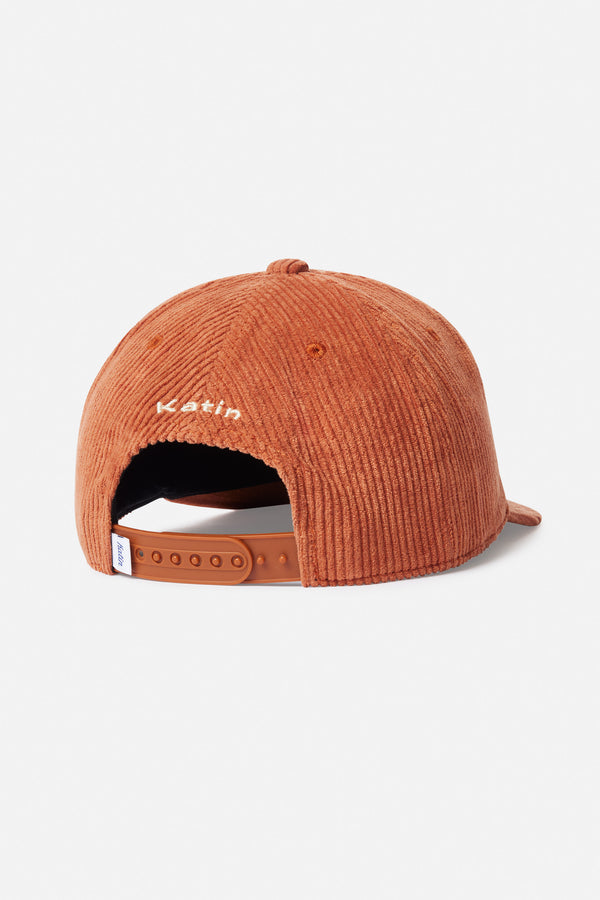 CORTEX HAT - Katin USA