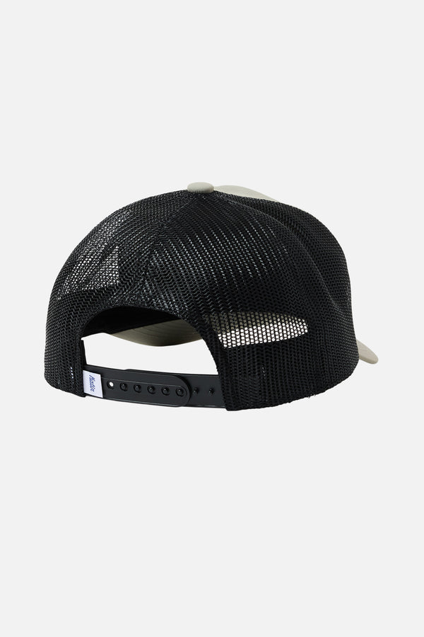 DRAIN HAT - KATIN USA - Katin USA