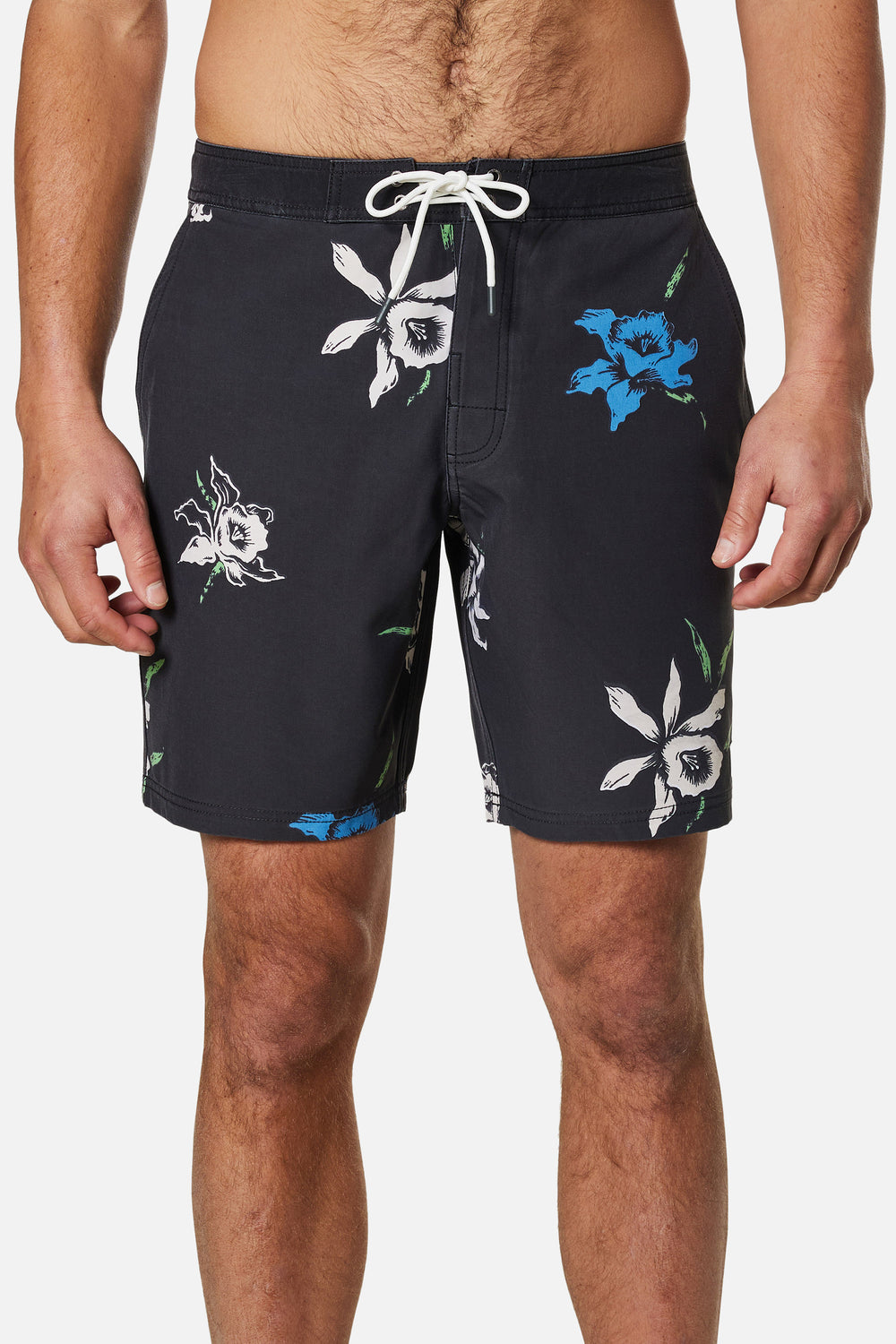 Men's Boardshorts & Surf Trunks - Katin USA