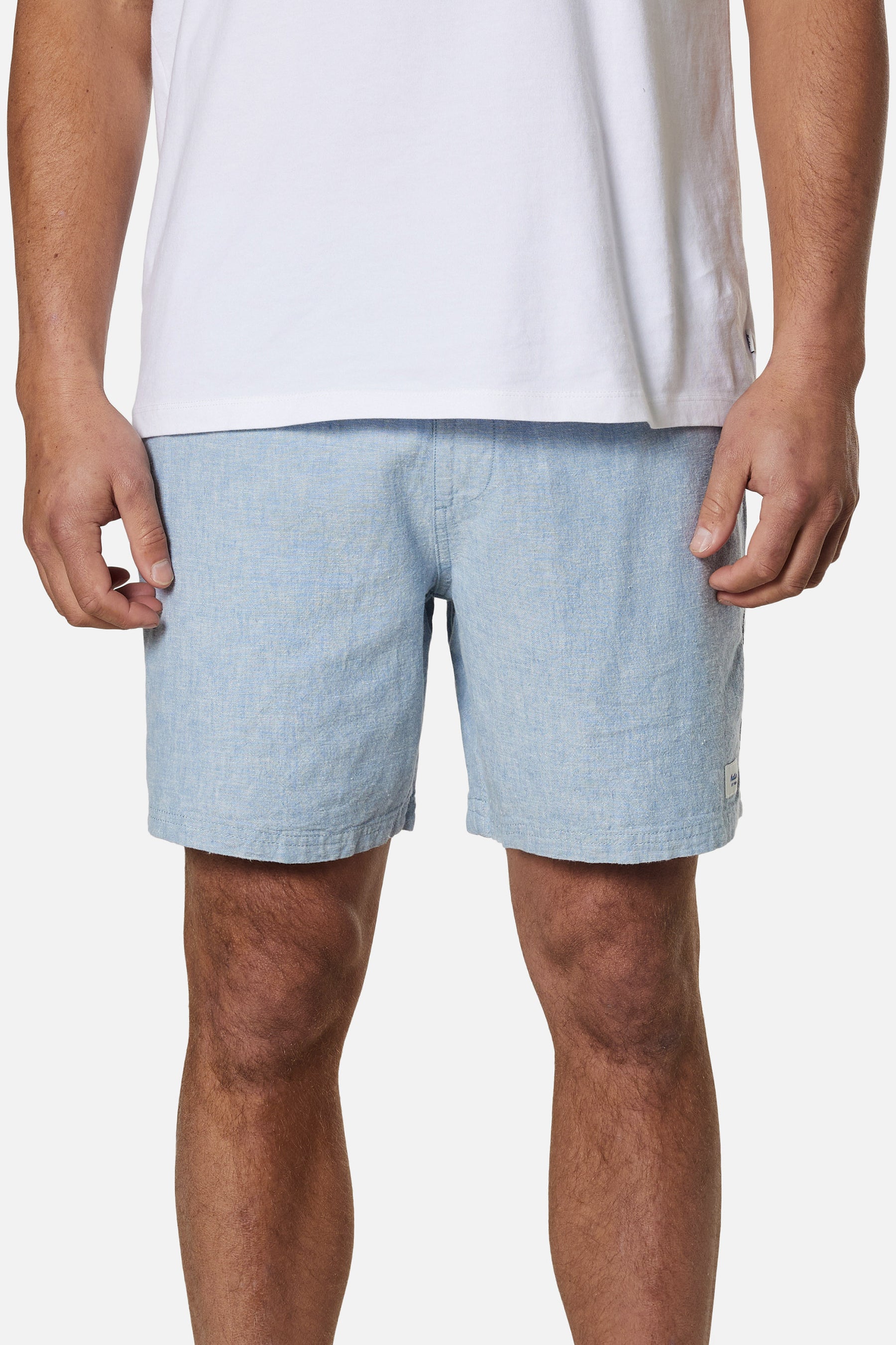 Men's Shorts | Chino, Walk, Cord, Jogger Short - Katin USA