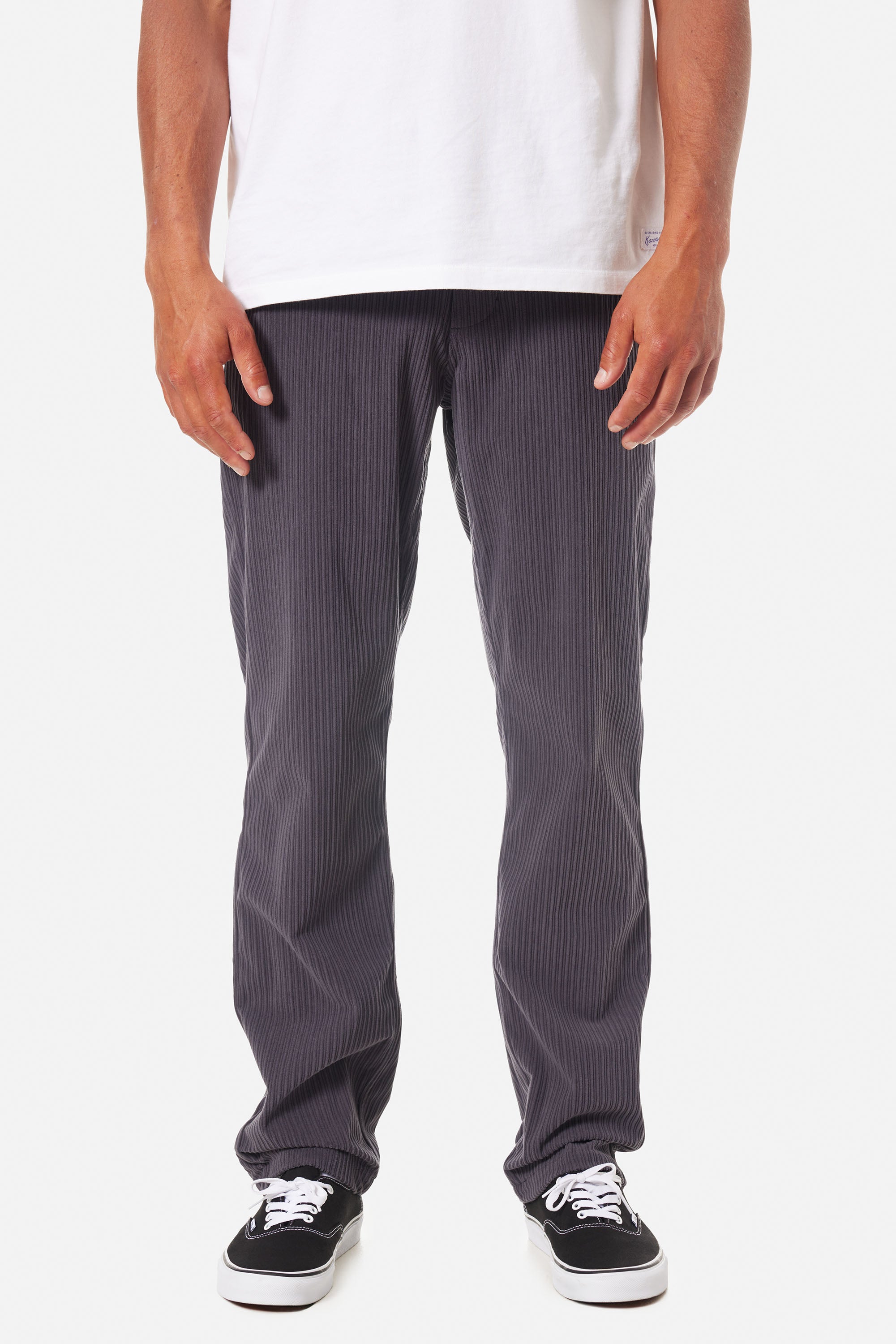 Katin Men's Pants - Katin USA