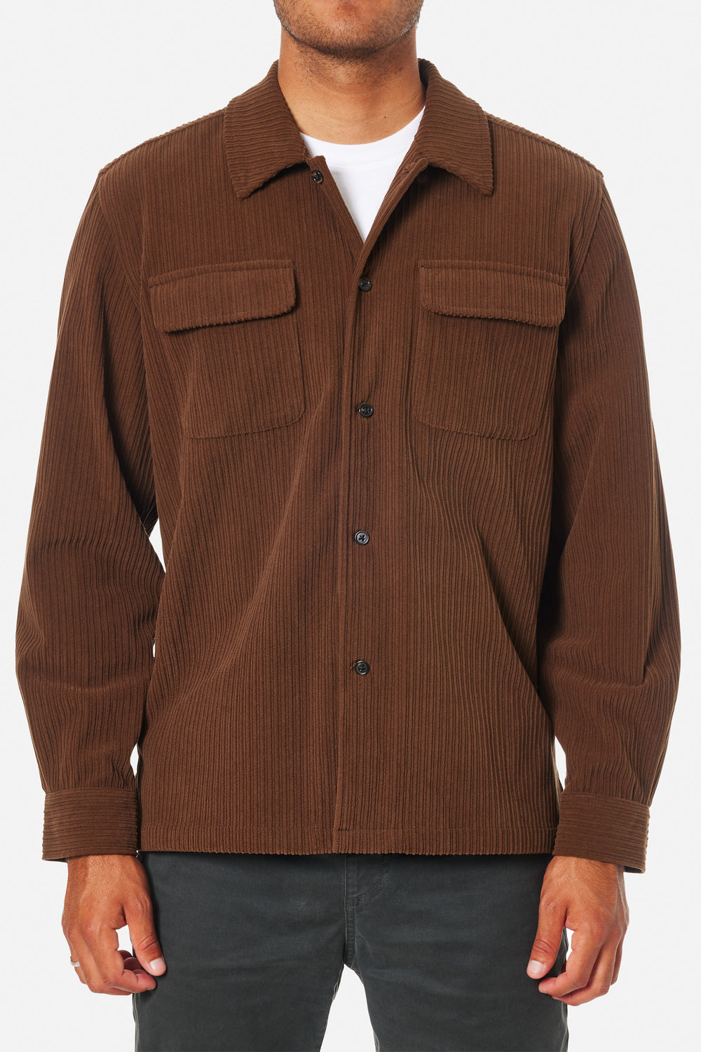 Men's Shirts by Katin - Katin USA