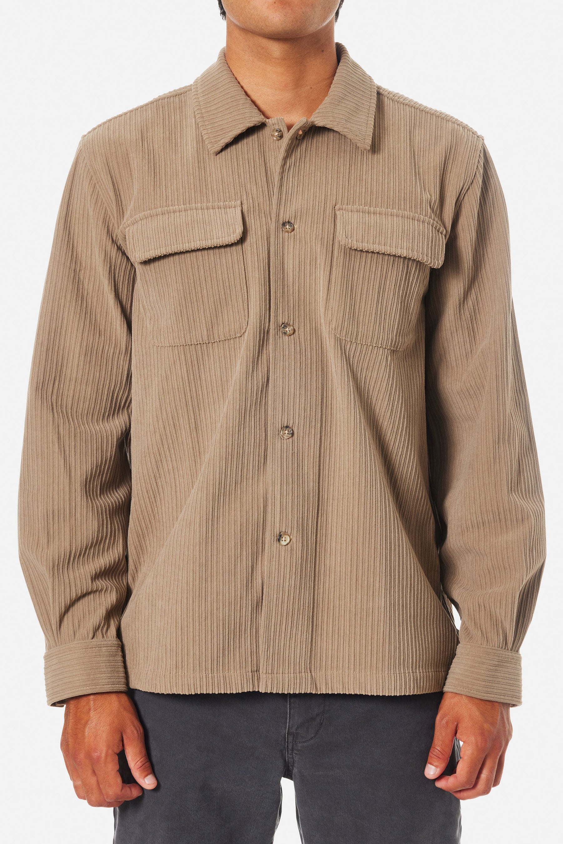 Men's Shirts by Katin - Katin USA