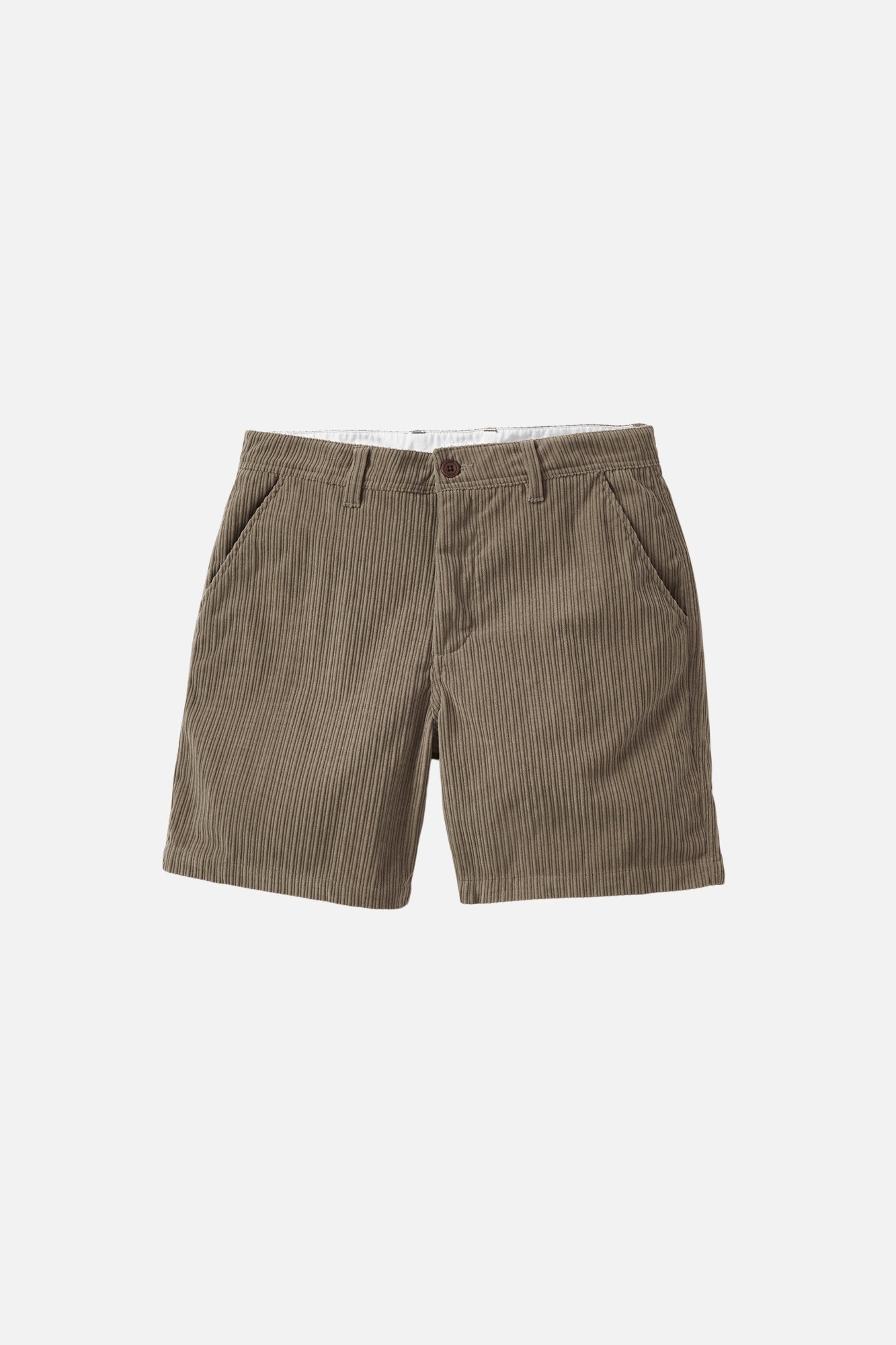 Men's Shorts | Chino, Walk, Cord, Jogger Short - Katin USA