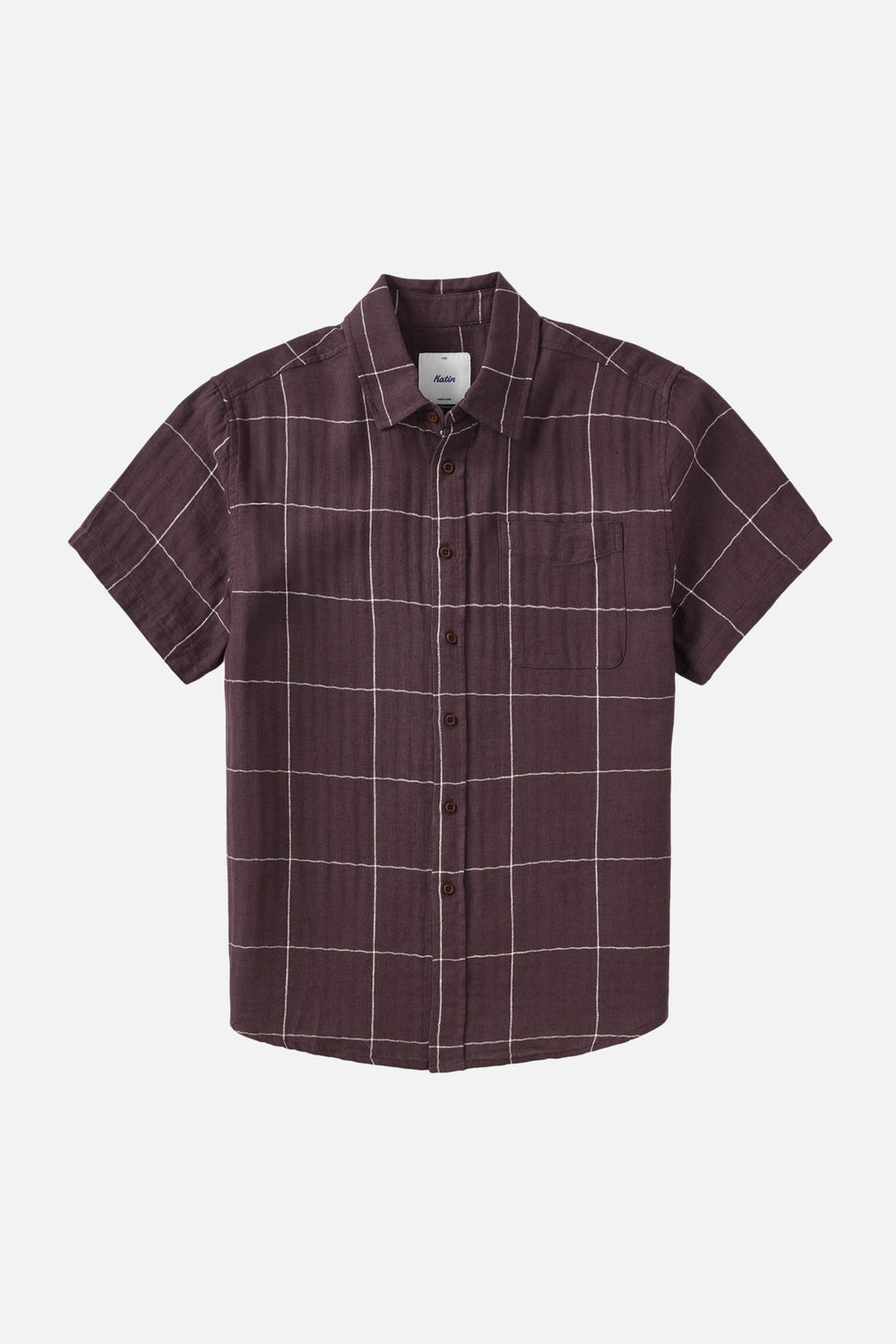 Men's Shirts by Katin - Katin USA