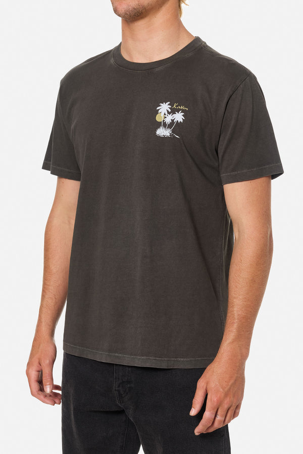 OASIS TEE - Katin USA