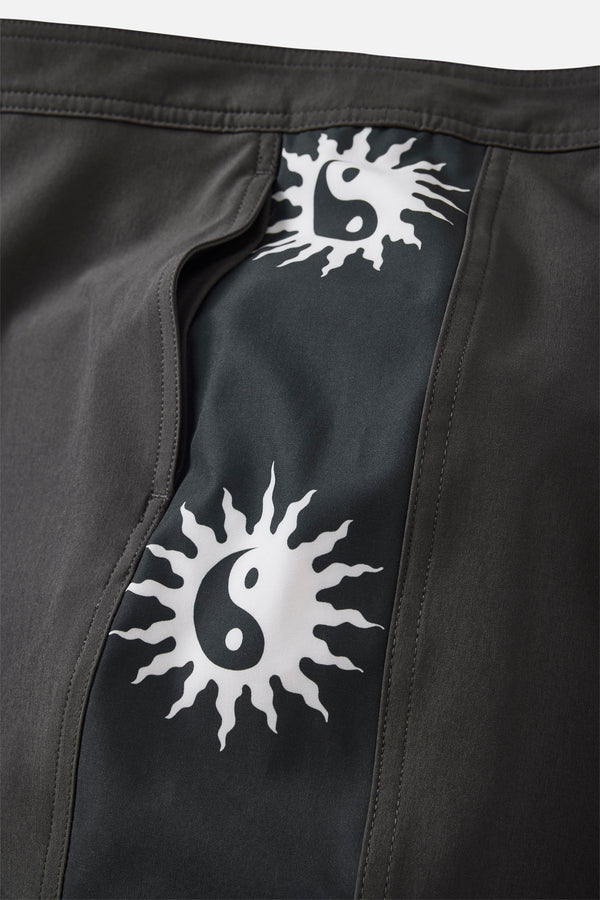 BOYS ORB SURF TRUNK - Katin USA