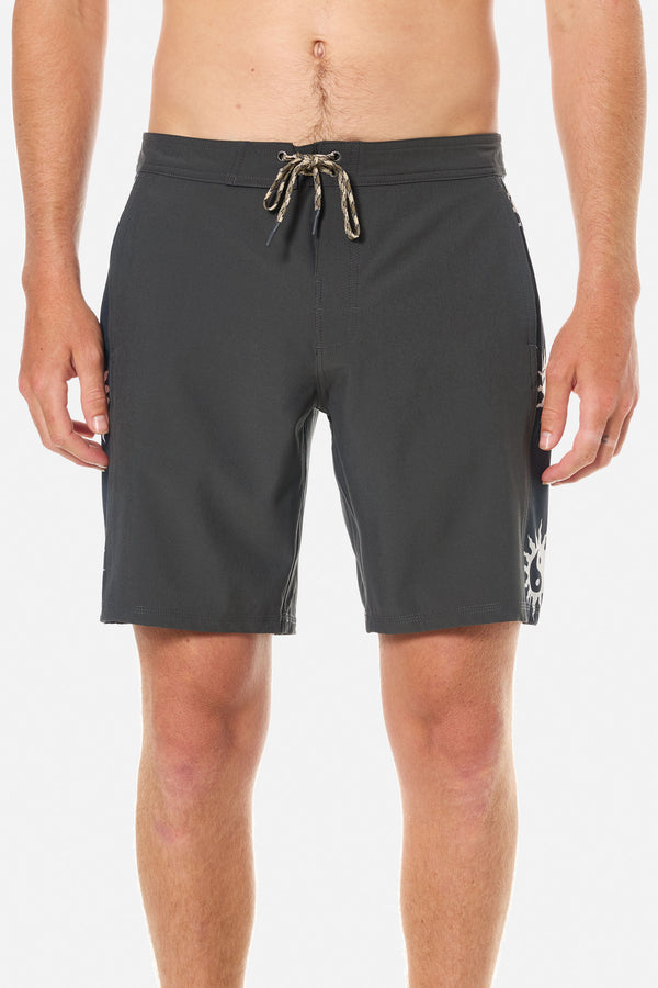 Men's Boardshorts & Surf Trunks - Katin USA