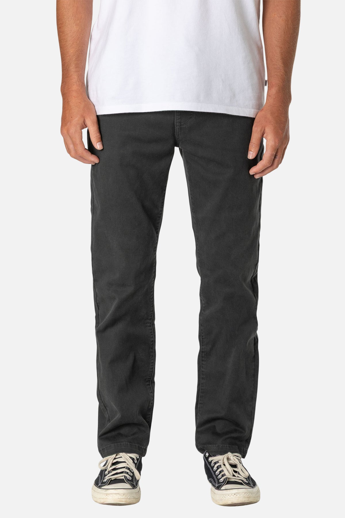Katin Men's Pants - Katin USA