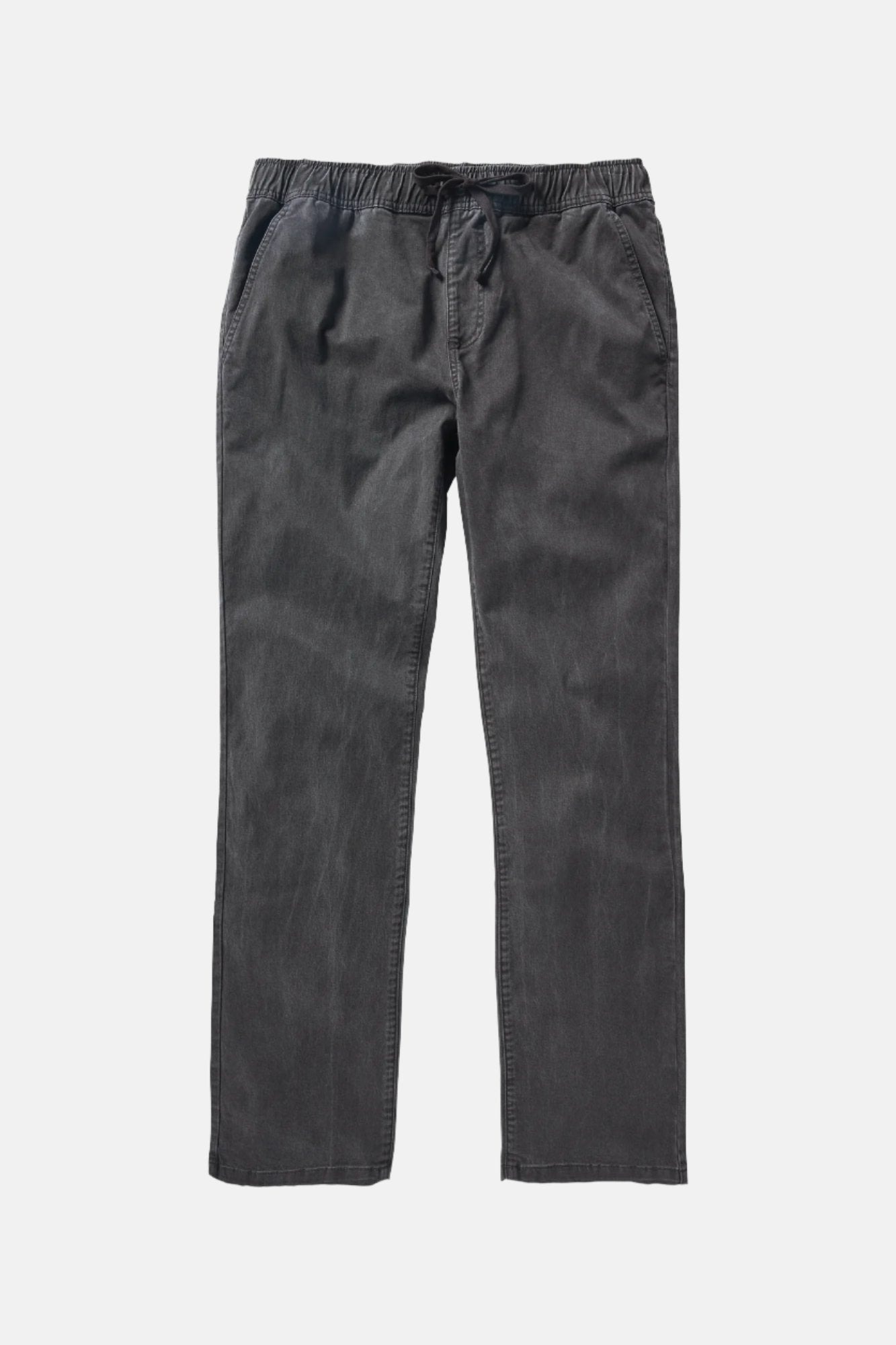 Katin Men's Pants - Katin USA