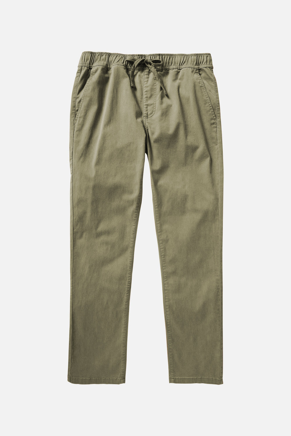 Katin Men's Pants - Katin USA