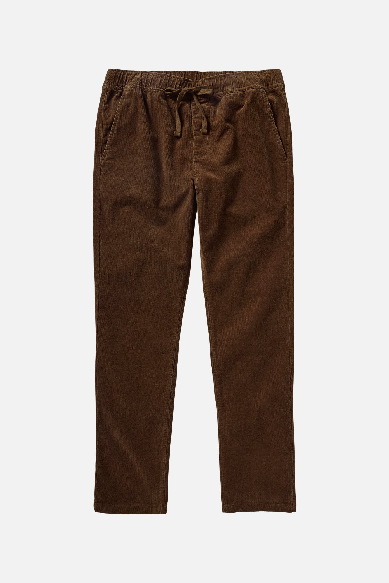 Katin Men's Pants - Katin USA