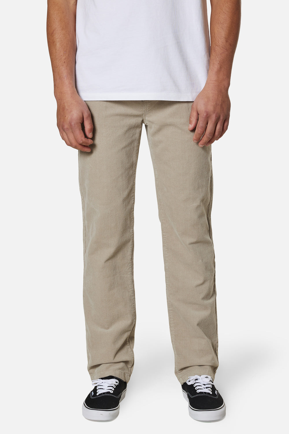 Katin Men's Pants - Katin USA