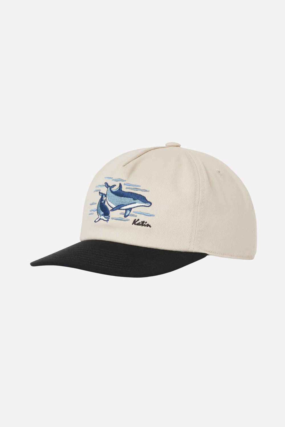 Men's Hats | Trucker, 5 and 6 Panel Hats - Katin USA