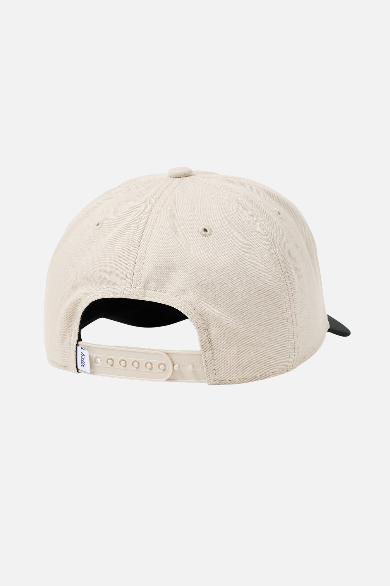 Men's Hats | Trucker, 5 and 6 Panel Hats - Katin USA