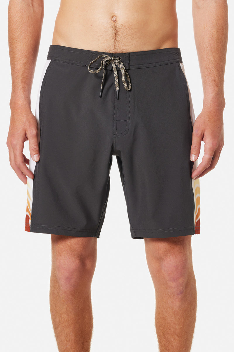 Men's Boardshorts & Surf Trunks - Katin USA