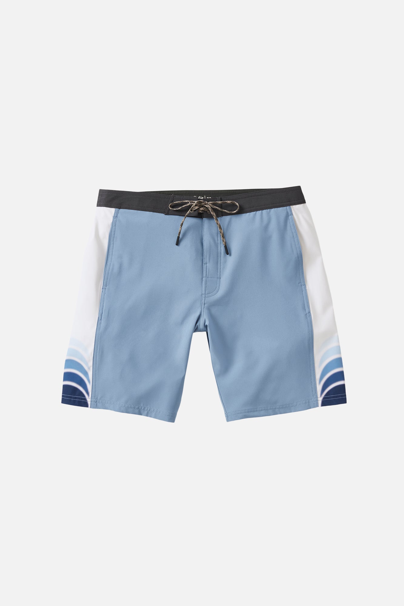 Men's Boardshorts & Surf Trunks - Katin USA