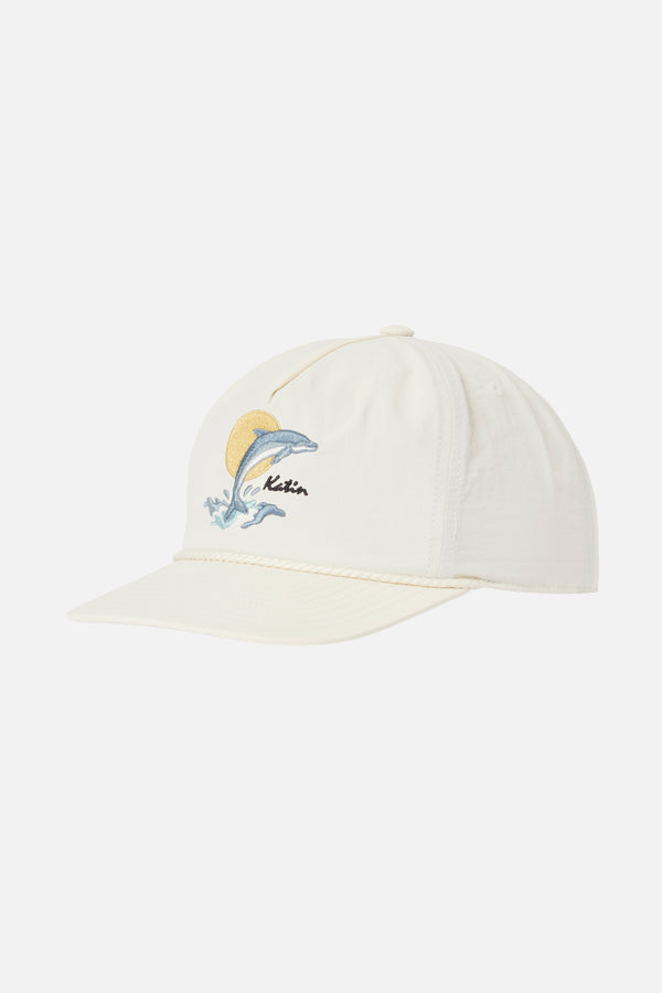 SPLASH HAT - Katin USA