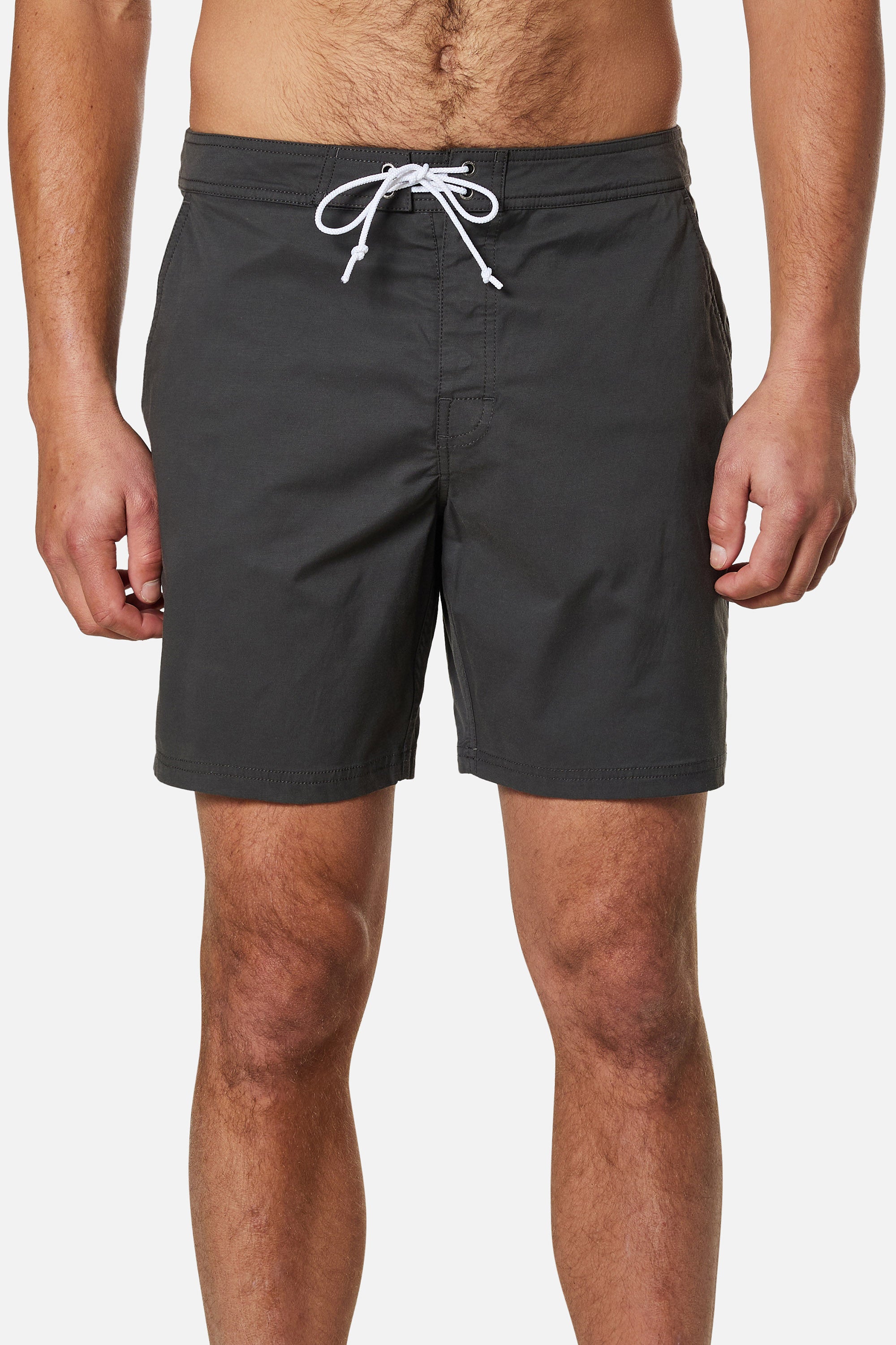 Men's Boardshorts & Surf Trunks - Katin USA