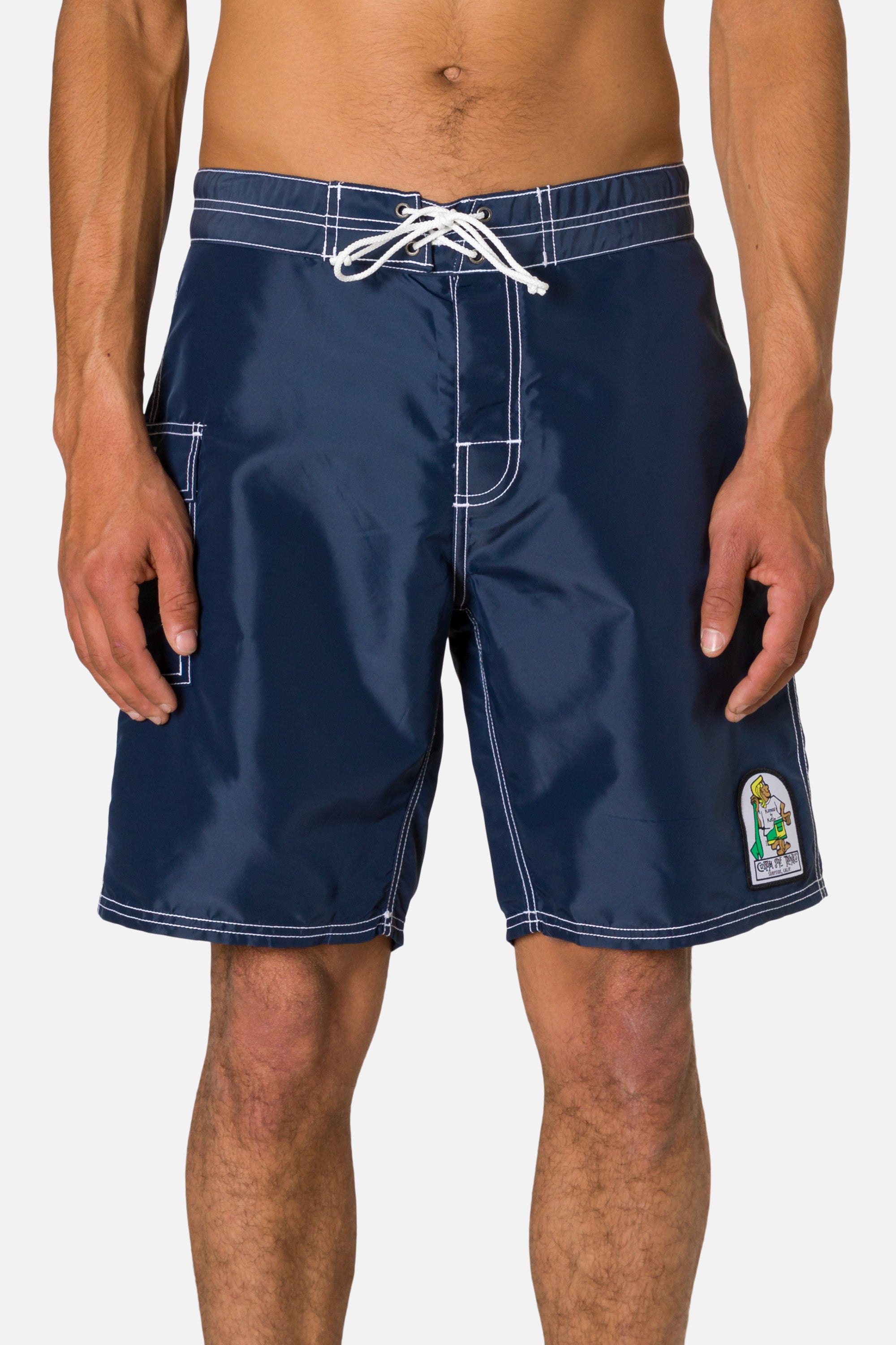 Surf Trunks & Men's Boardshorts - Katin USA