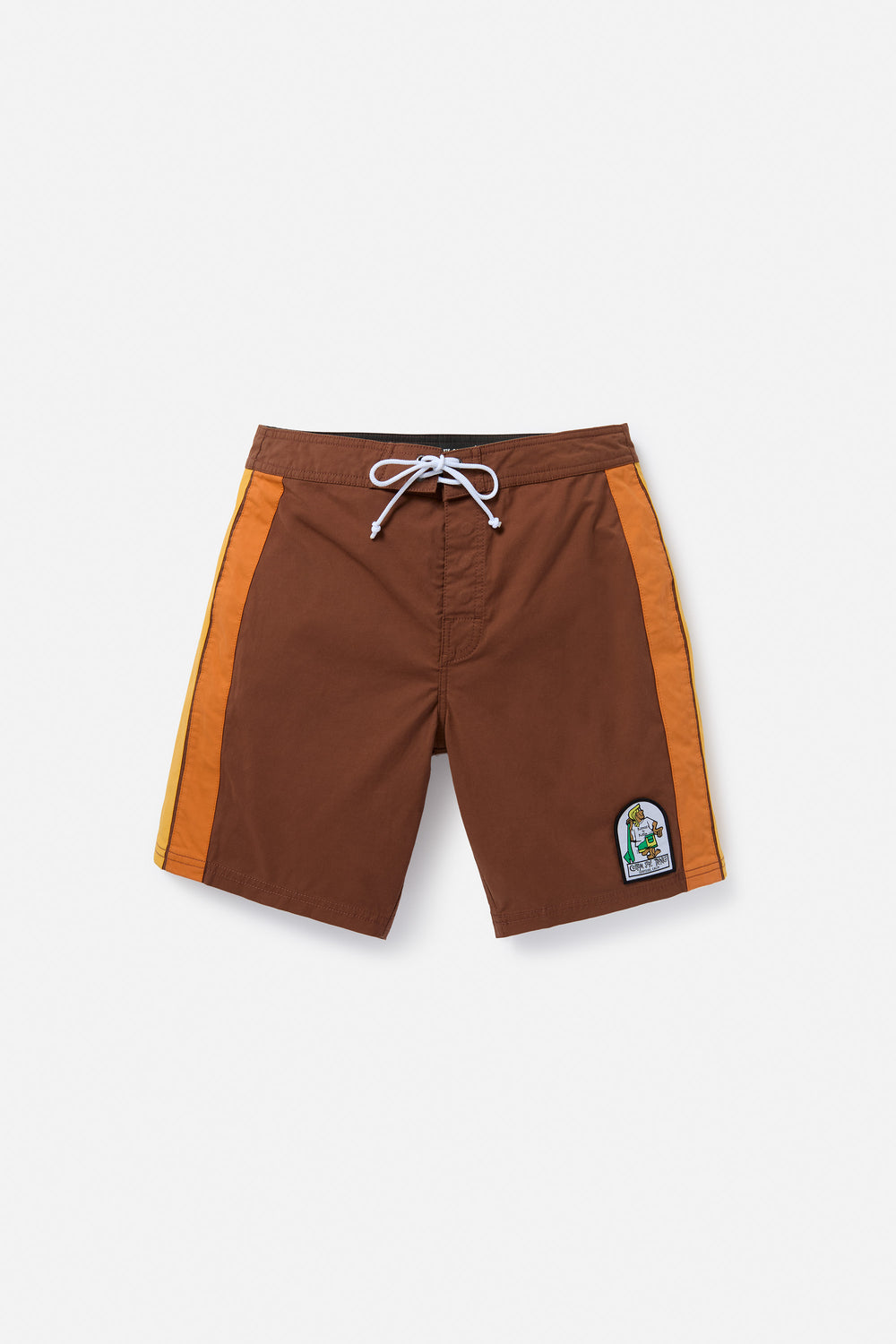 Men's Boardshorts & Surf Trunks Page 2 - Katin USA