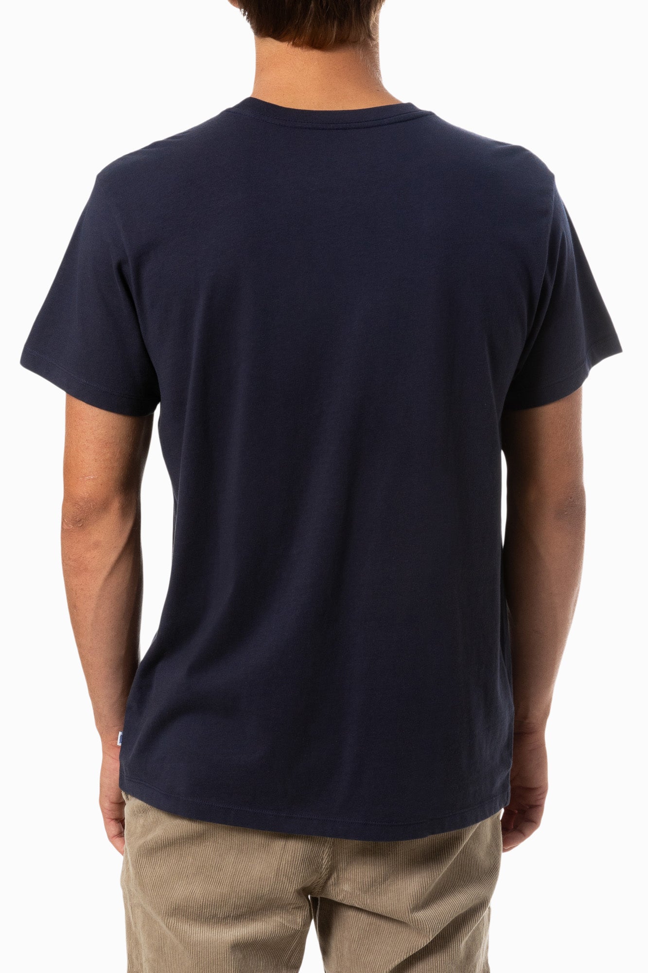 BASE TEE - KATIN USA - Katin USA
