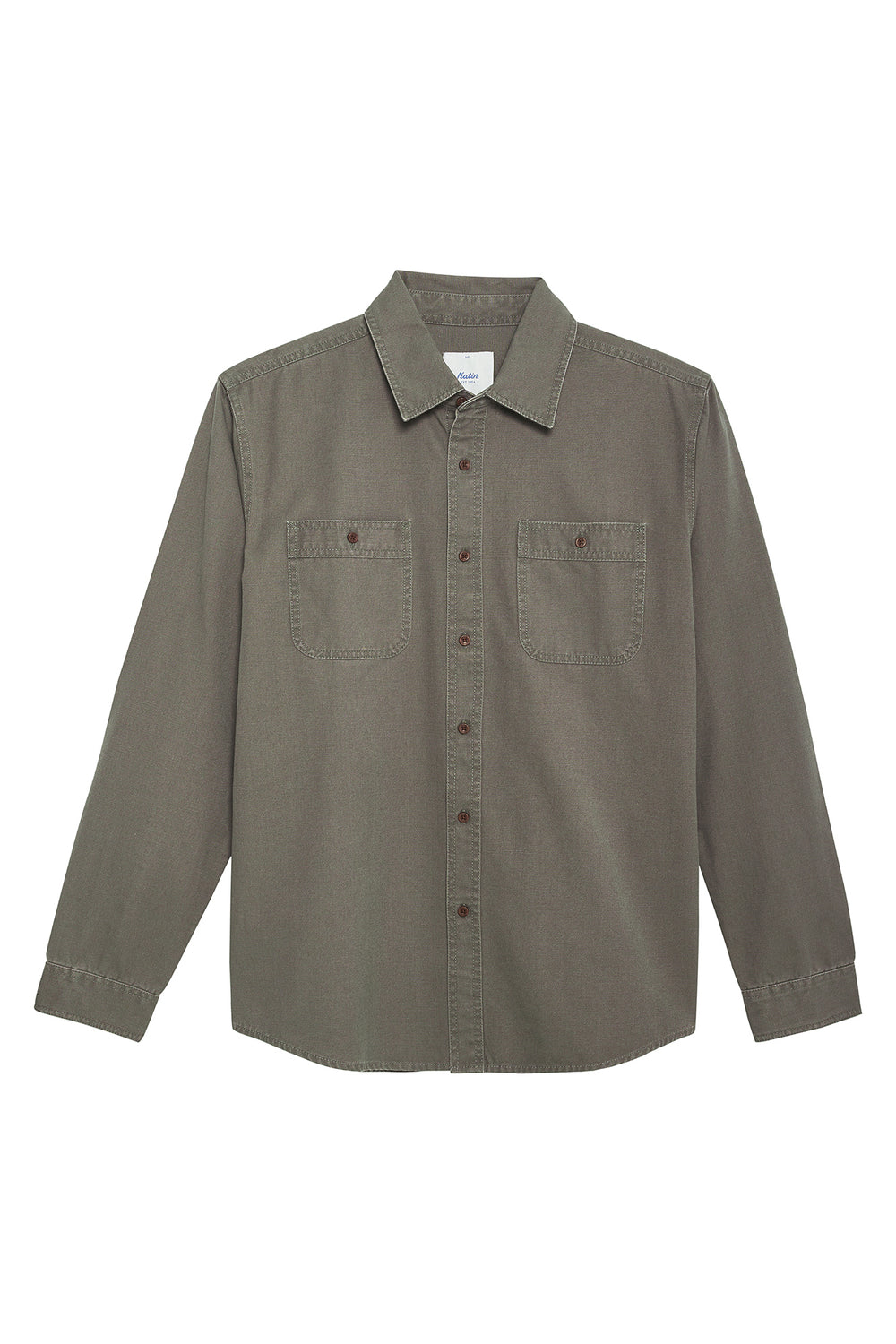 Men's Shirts by Katin - Katin USA