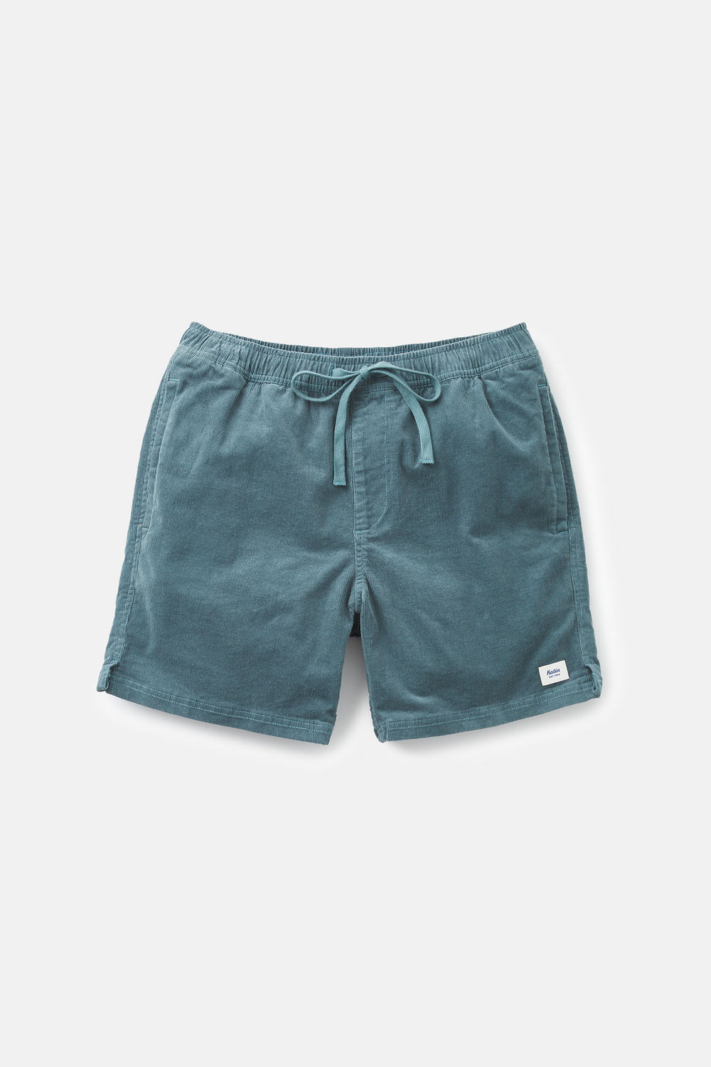Men's Shorts | Chino, Walk, Cord, Jogger Short - Katin USA