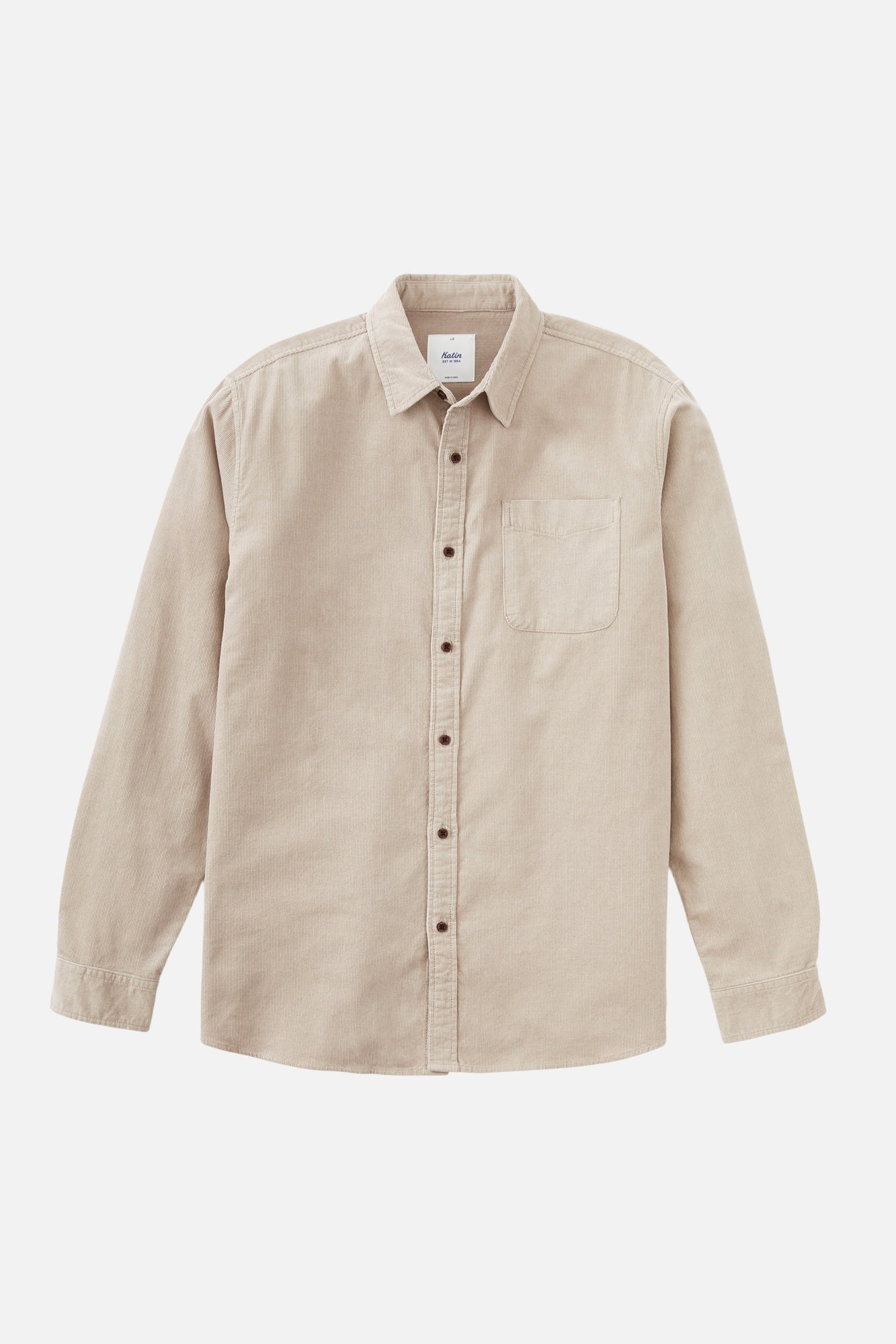Men's Shirts by Katin - Katin USA