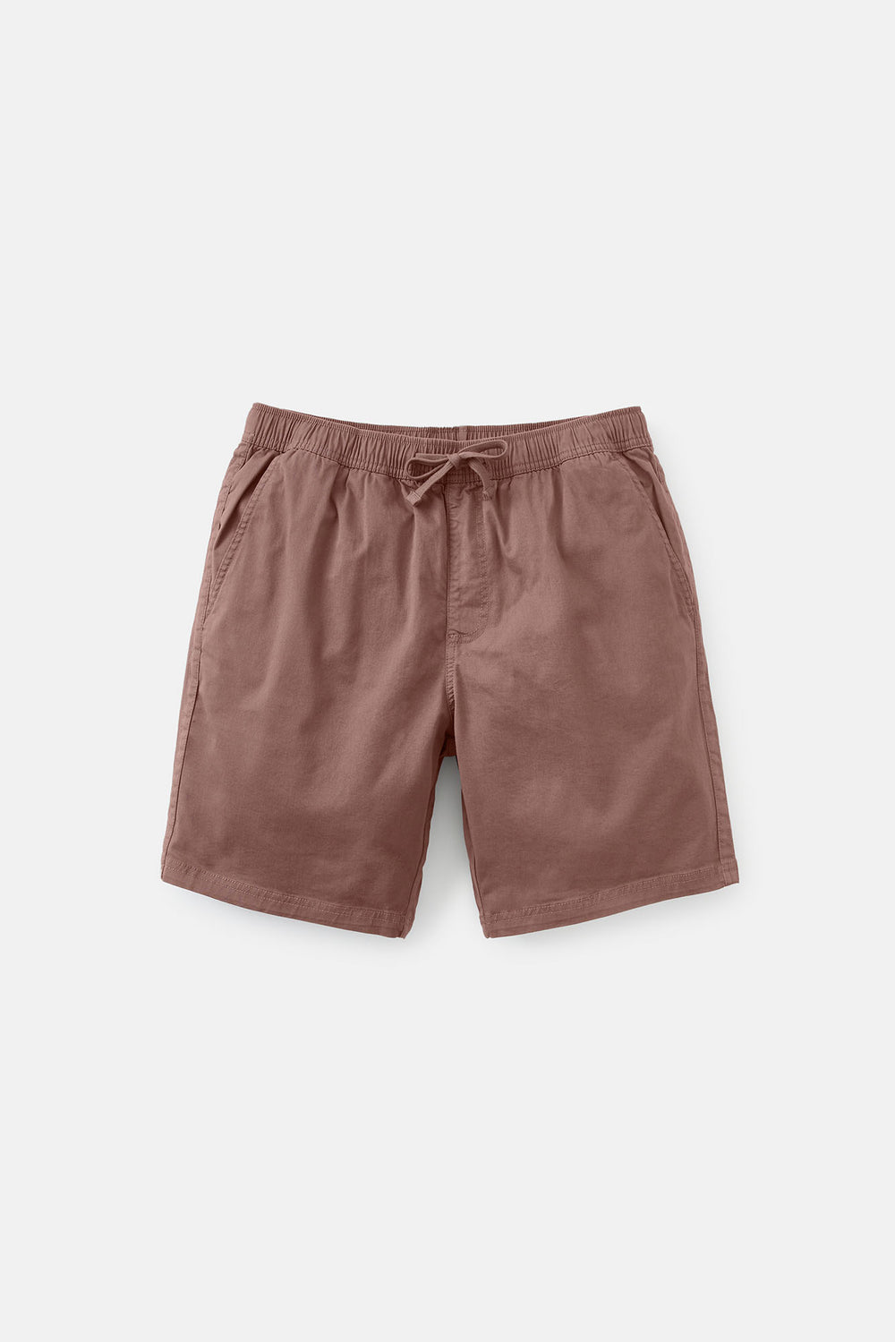 Men's Shorts | Chino, Walk, Cord, Jogger Short - Katin USA