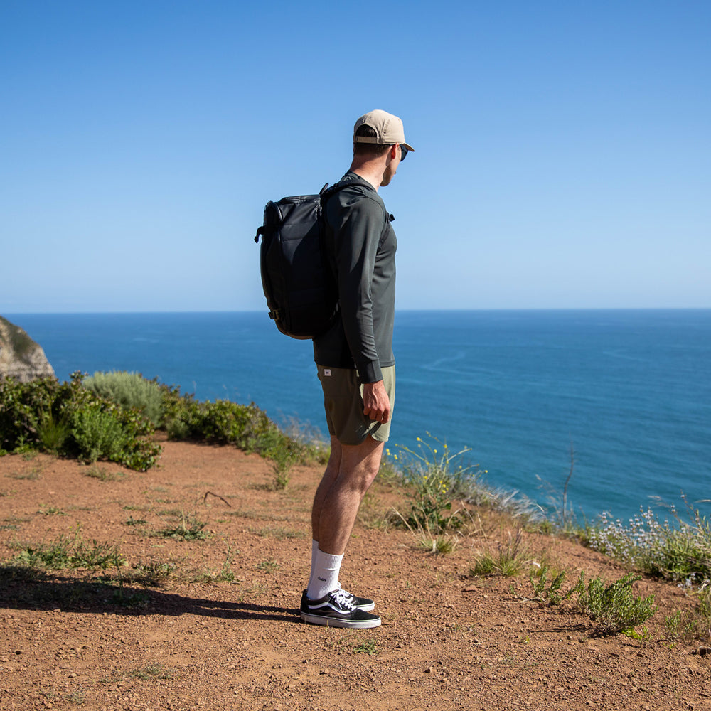 Katin Surf Shop - Katin USA