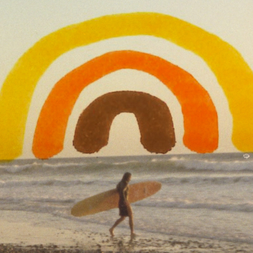 Katin Surf Shop - Katin USA